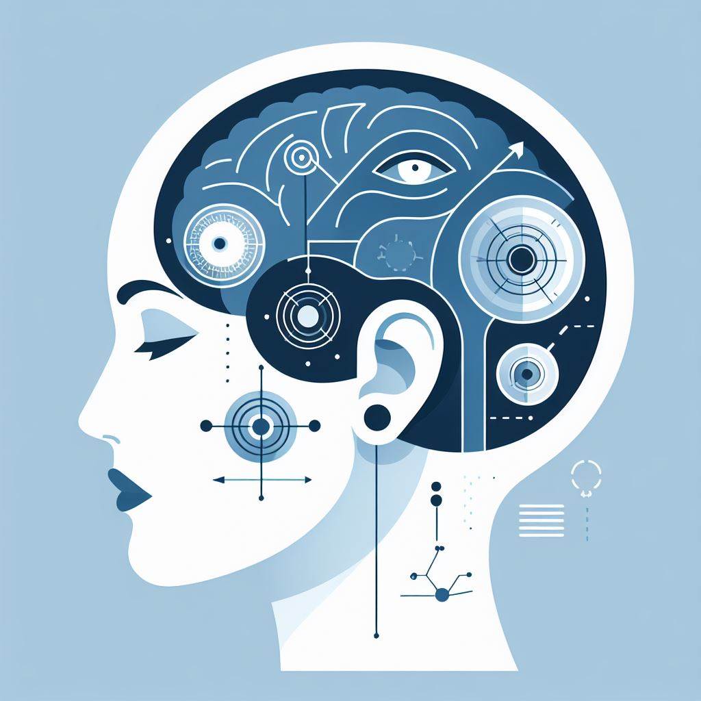 Unlocking the Power of Color Psychology in Art